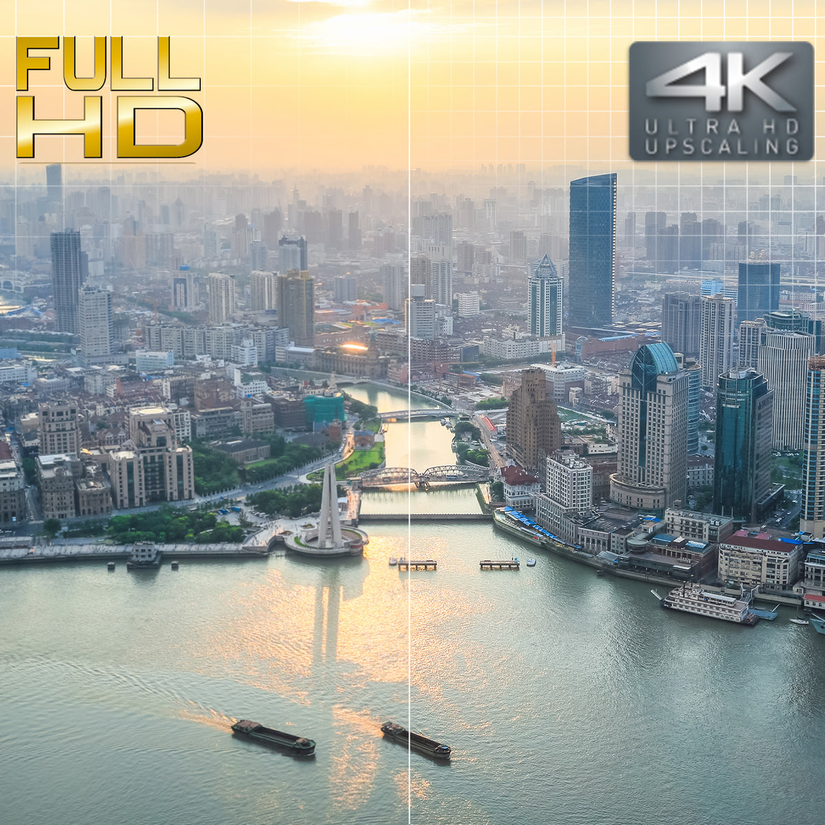 Panasonic 4K Streaming Blu-ray Player with Dobly Vision 7.1, Ultra HD ...