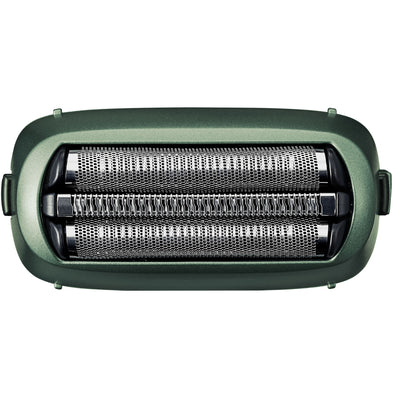 ARC3 Men's 3-Blade Electric Razor