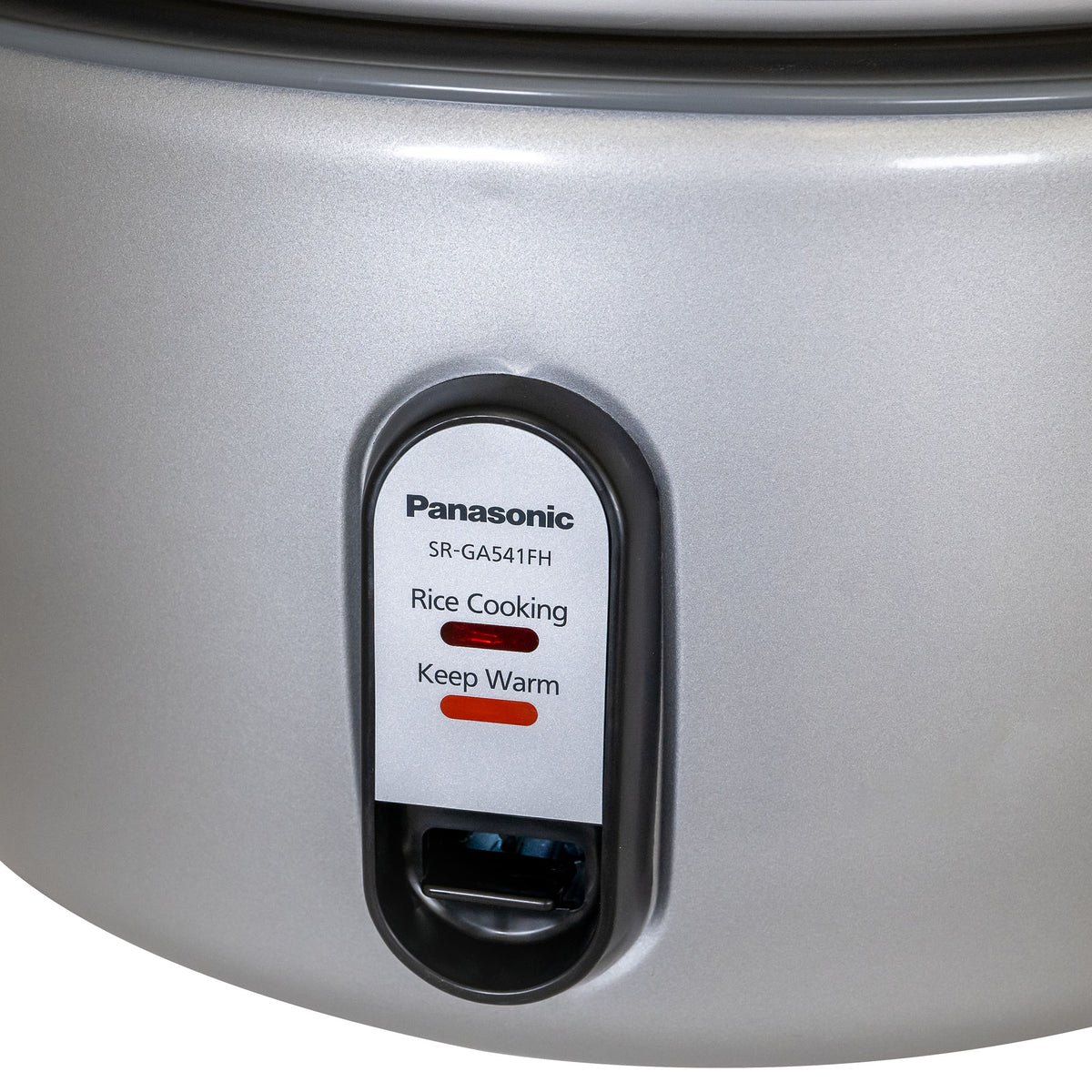 Panasonic Commercial Rice Cooker Inner Pan for SR-GA541H - SR-PNC54AL