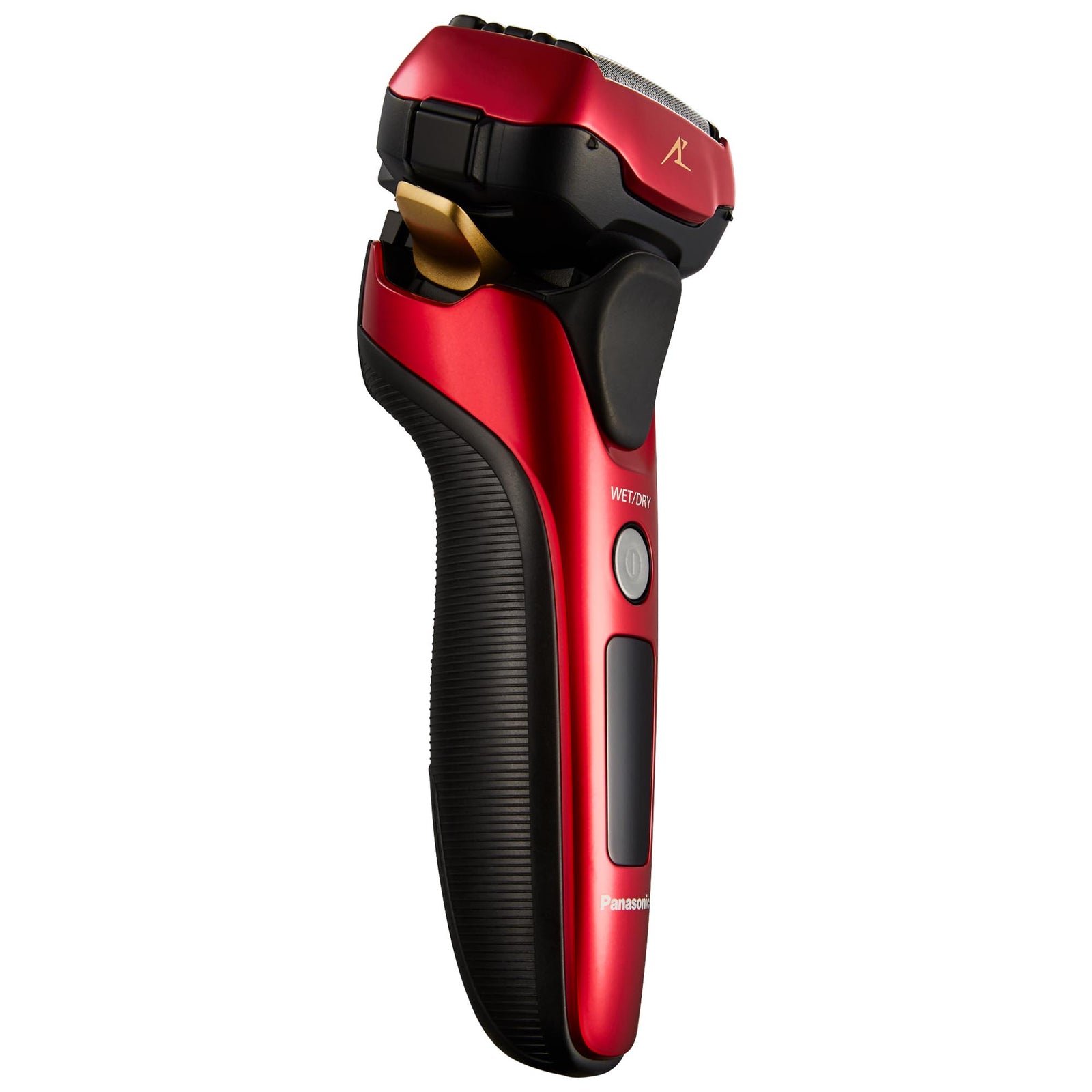 Panasonic ARC5 Advanced 5 Blade Men's Electric Shaver - ES-ALV6HR