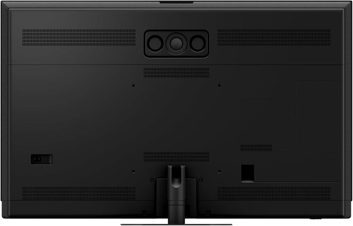 Panasonic OLED TV - Z95B Series