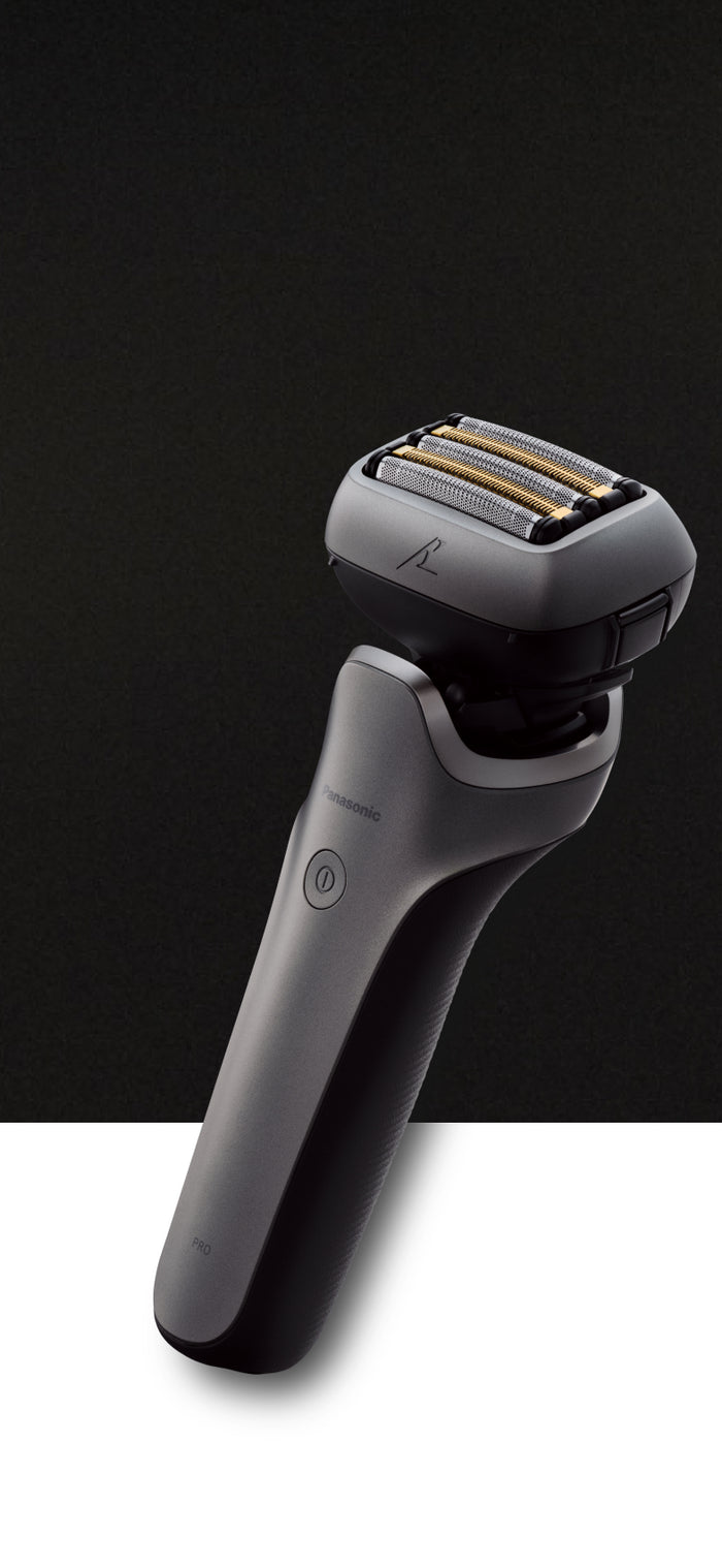 Men's Shavers