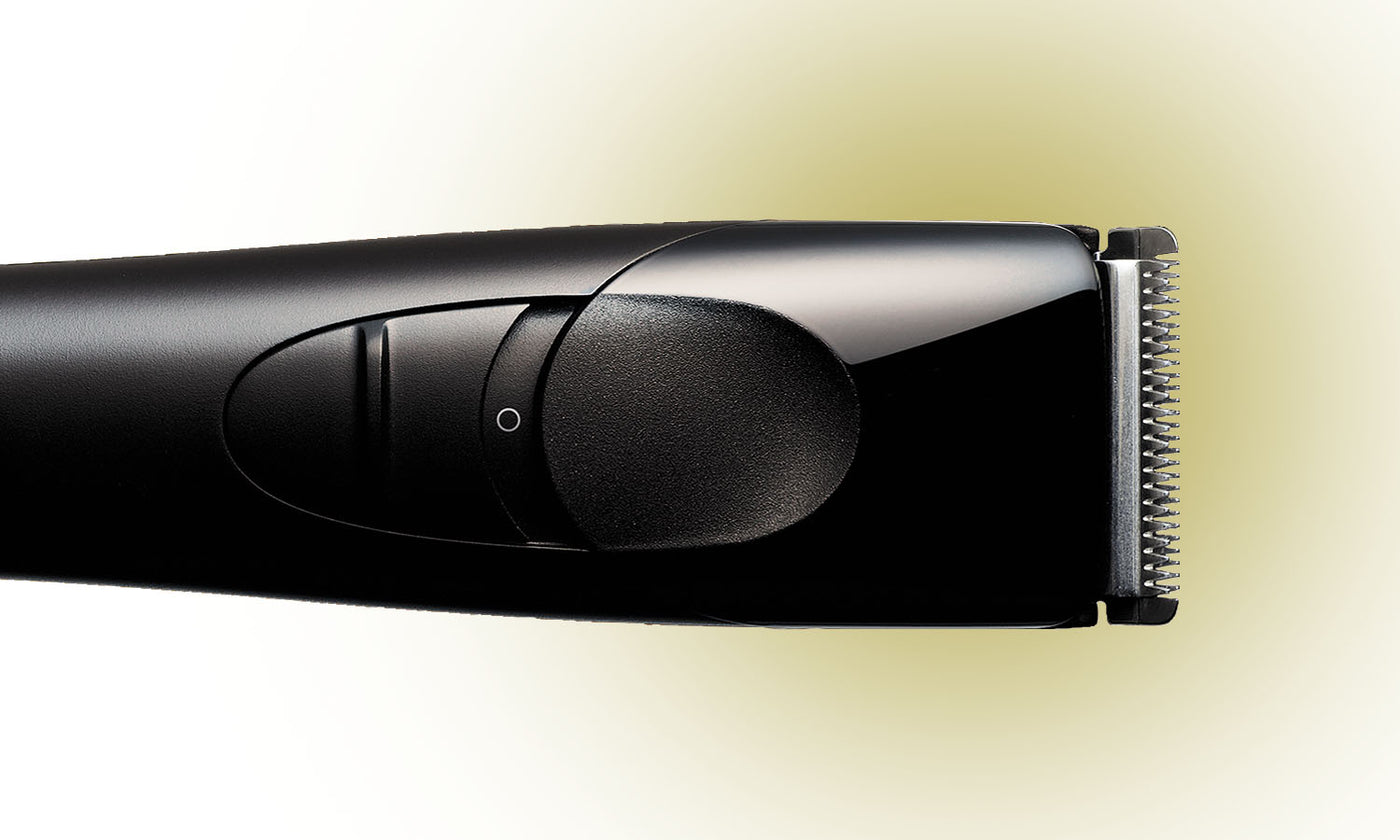 Professional Trimmers