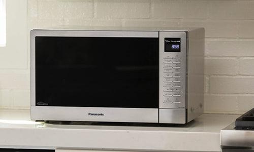 HomeCHEF Multi-Ovens