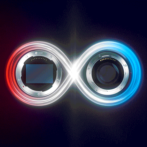 LUMIX Sigma Lenses