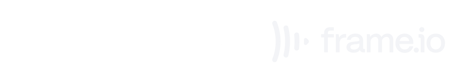 LUMIX Frame.io Camera to Cloud