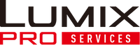 LUMIX Pro Services