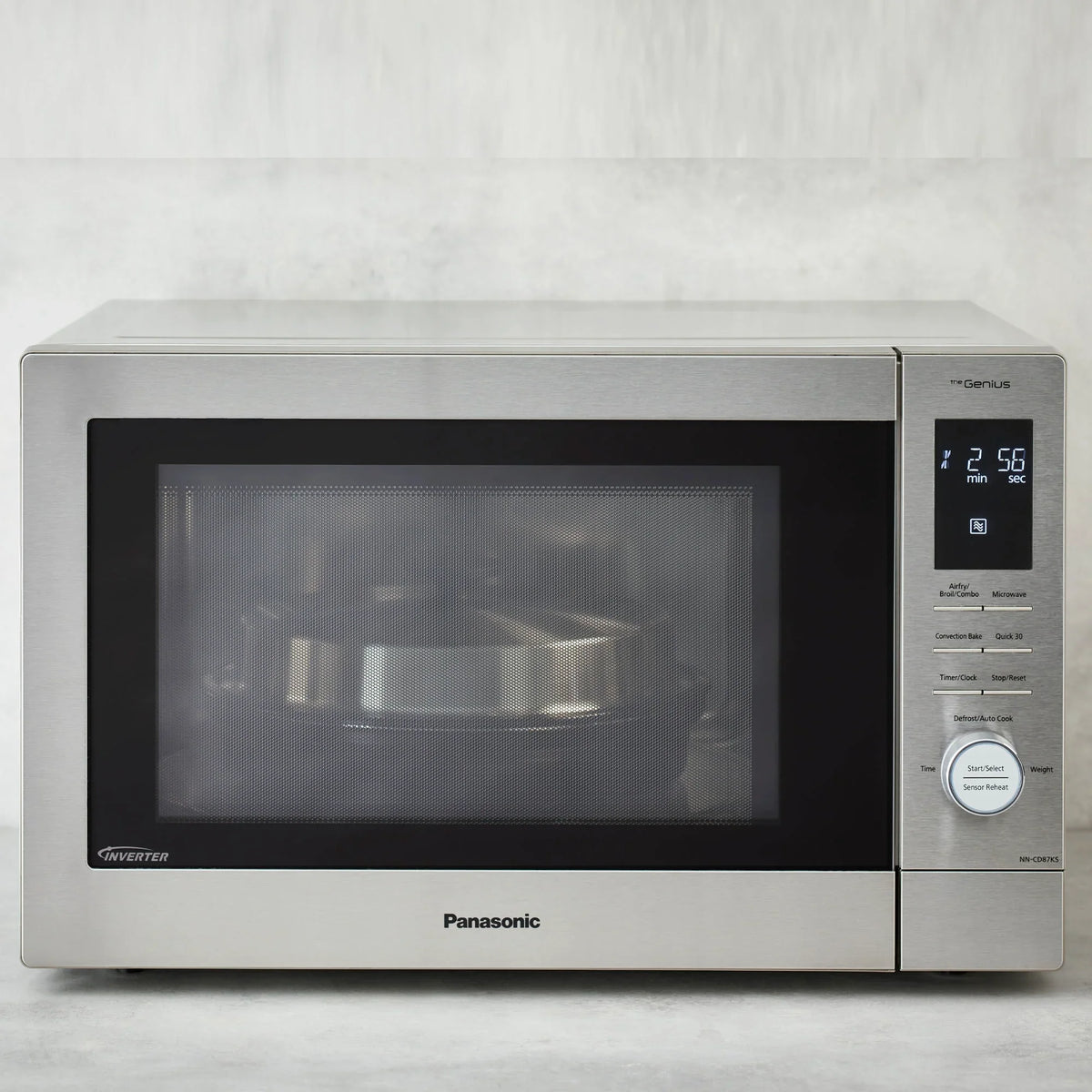 Panasonic HomeCHEF™ Magic Pot 4-in-1 Cookware Accessory for Panasonic ...