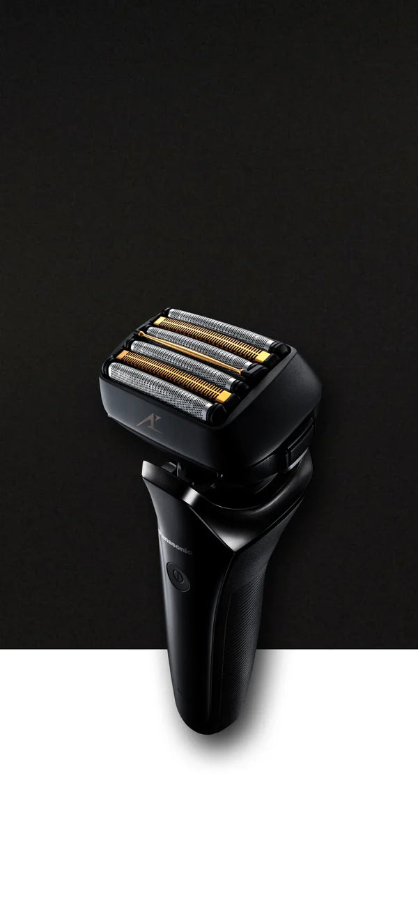 Men's Shavers