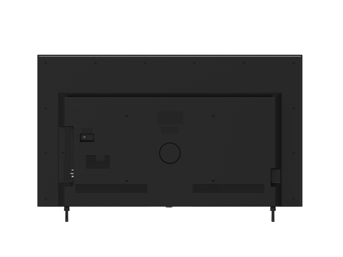 Panasonic LED TV - W95A Series