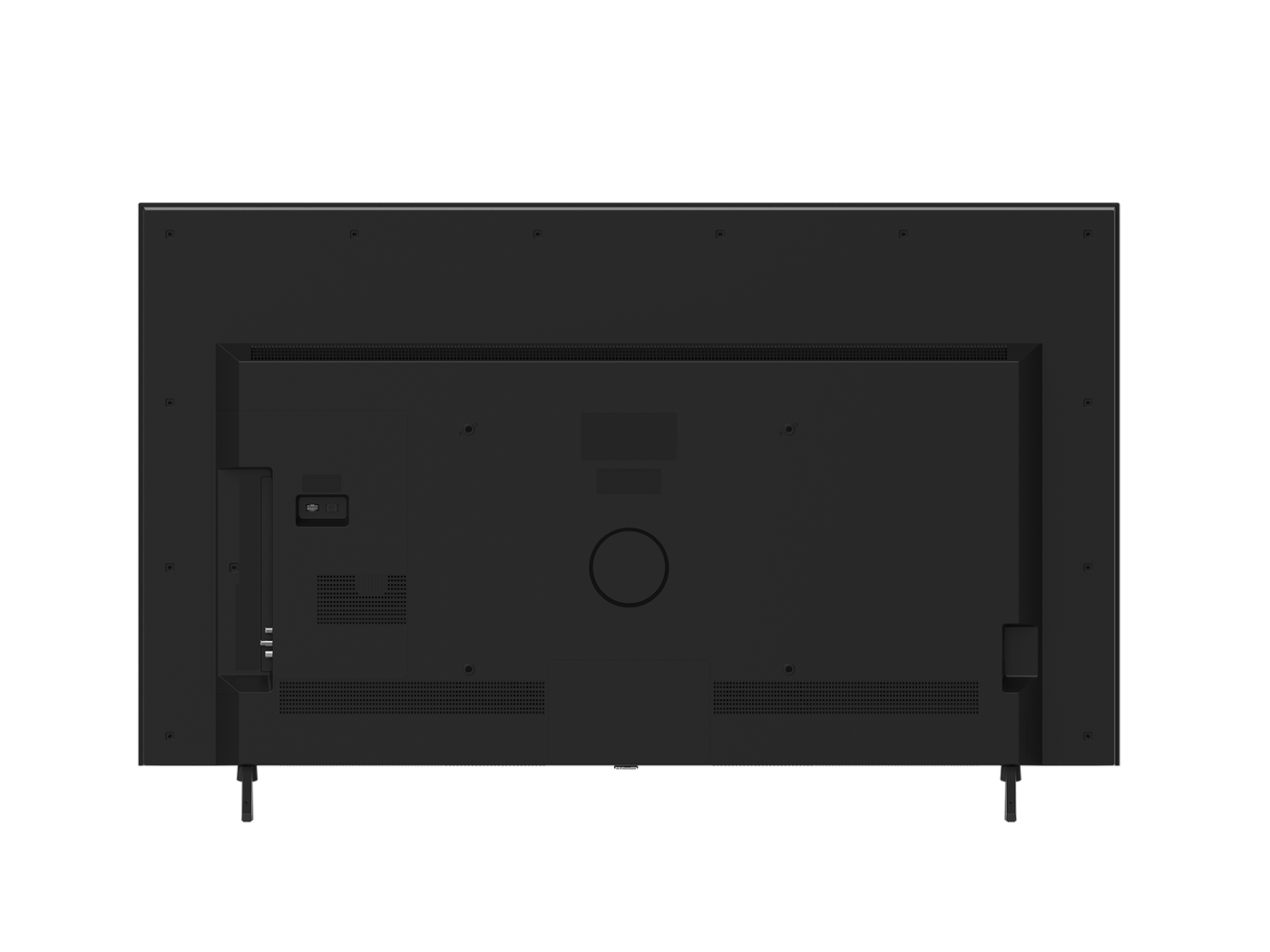 Panasonic LED TV - W95A Series