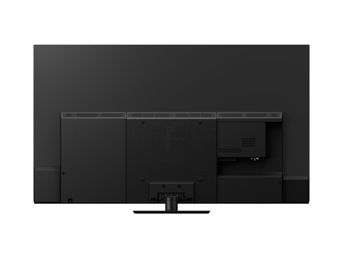 Panasonic OLED TV - Z85A Series