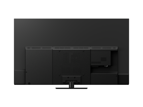 Panasonic OLED TV - Z85A Series
