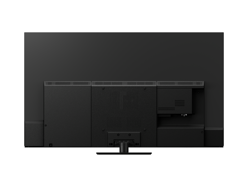 Panasonic OLED TV - Z85A Series