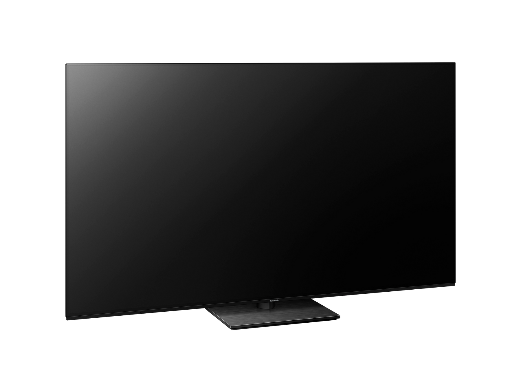 Panasonic OLED TV - Z85A Series