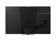 Panasonic OLED TV - Z95A Series