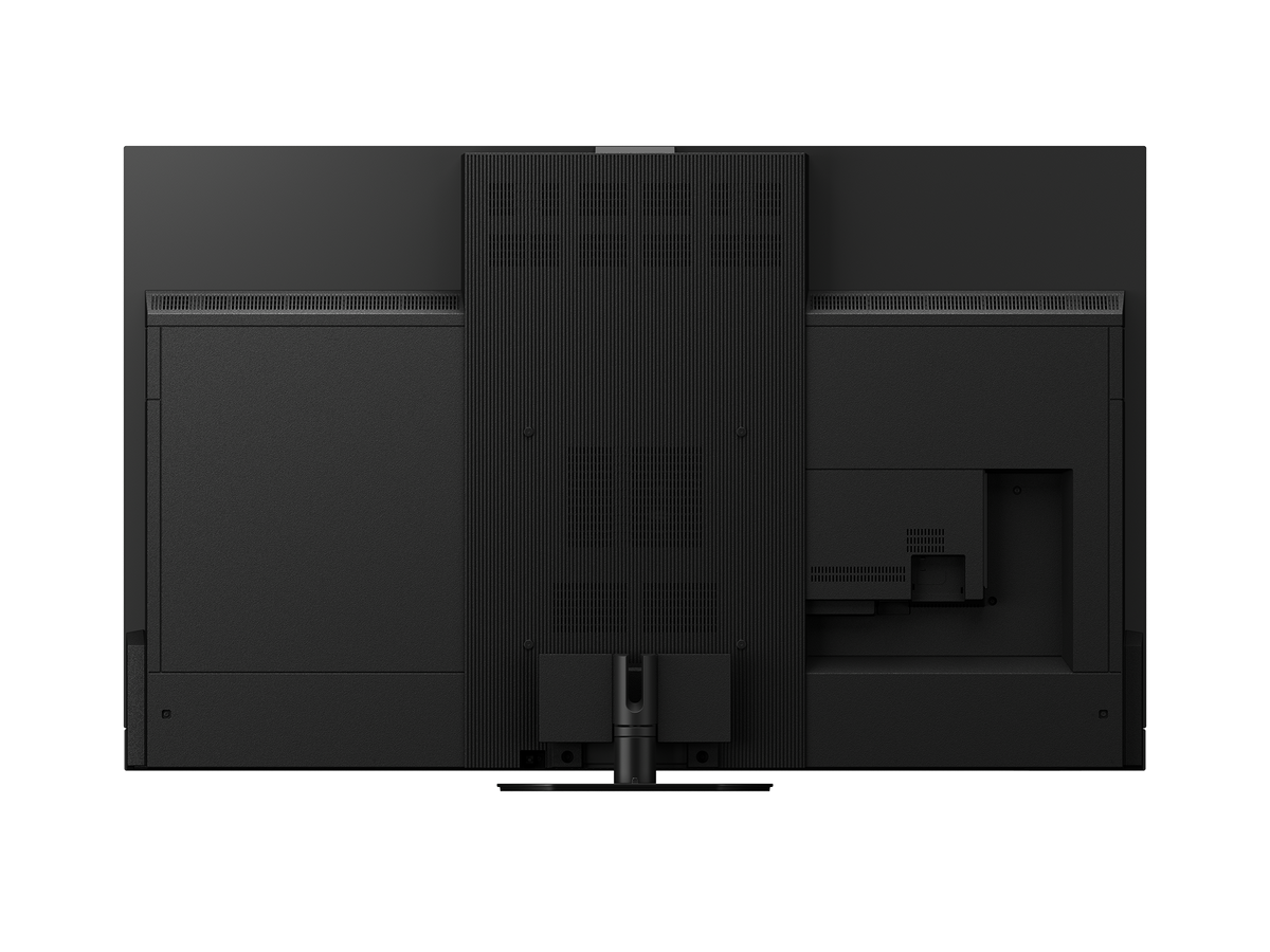 Panasonic OLED TV - Z95A Series