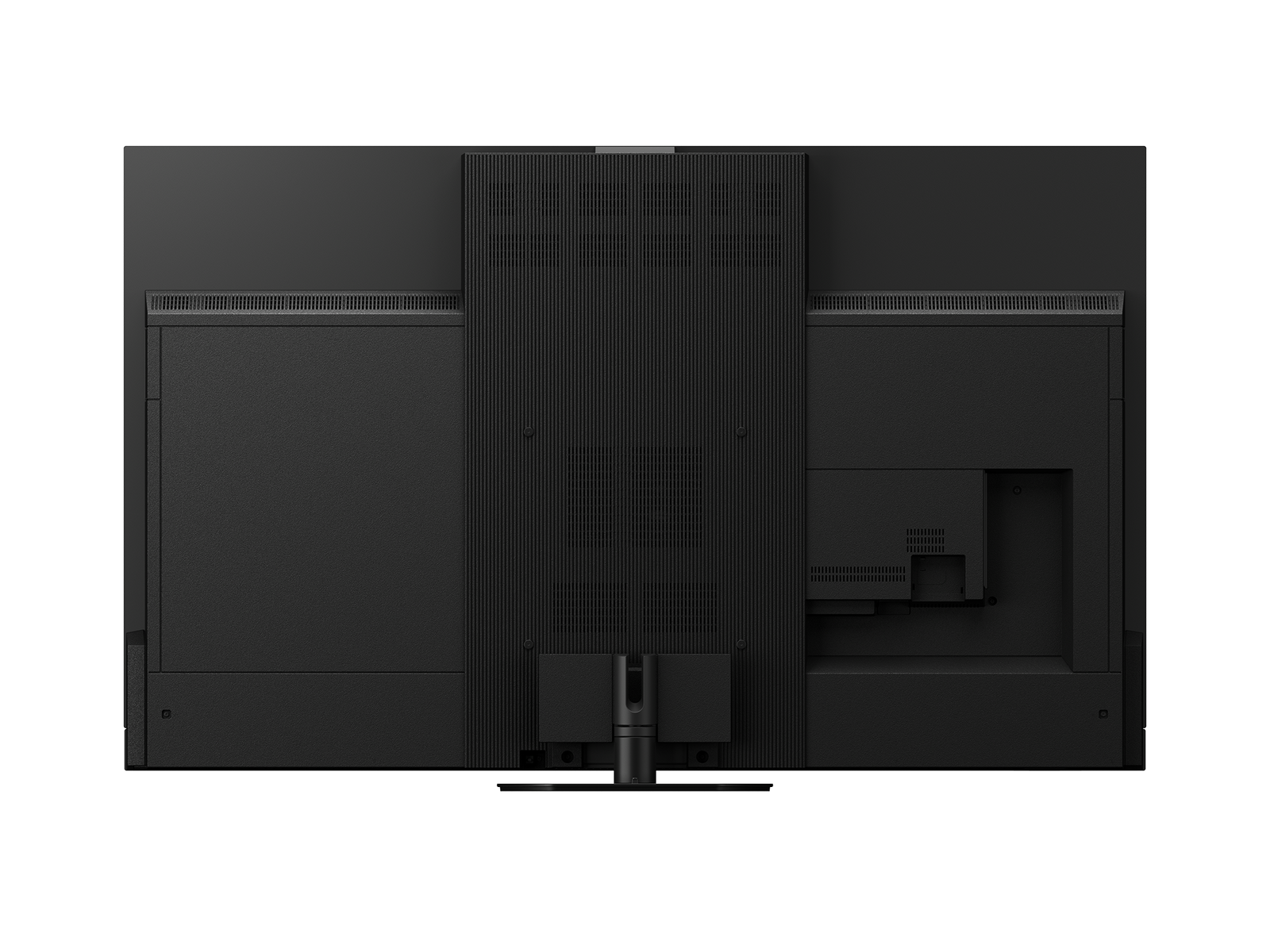 Panasonic OLED TV - Z95A Series