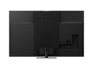 Panasonic OLED TV - Z95A Series