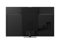 Panasonic OLED TV - Z95A Series