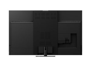 Panasonic OLED TV - Z95A Series