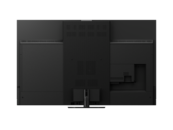 Panasonic OLED TV - Z95A Series