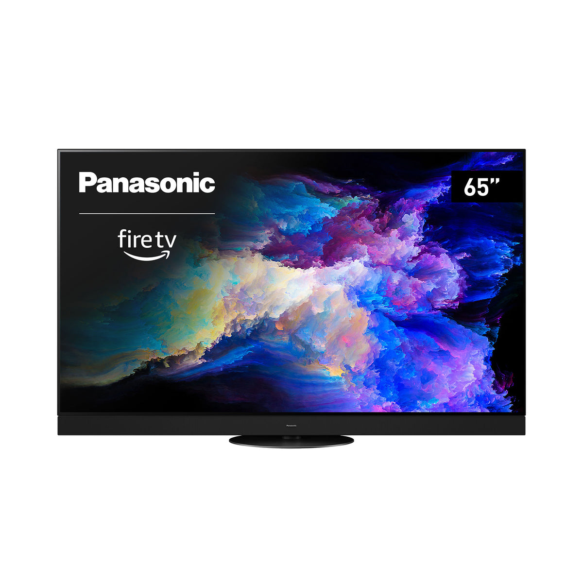 Panasonic OLED TV - Z95A Series
