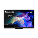 Panasonic OLED TV - Z95A Series