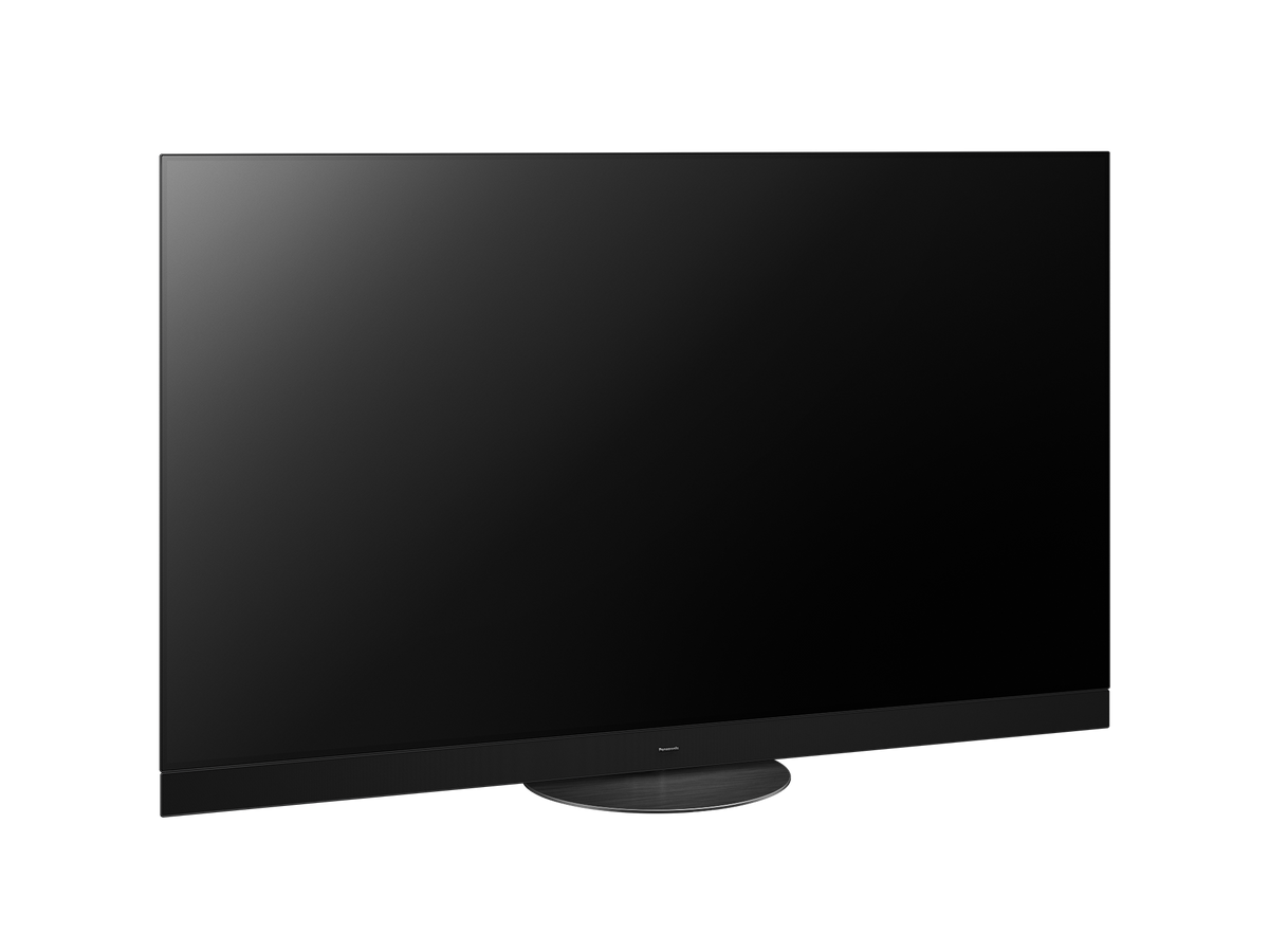 Panasonic OLED TV - Z95A Series