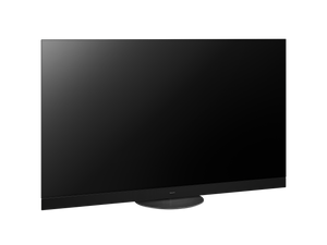 Panasonic OLED TV - Z95A Series