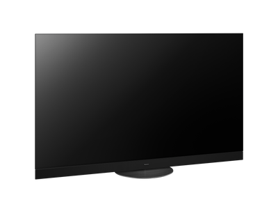 Panasonic OLED TV - Z95A Series