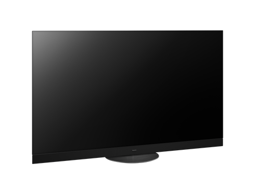 Panasonic OLED TV - Z95A Series