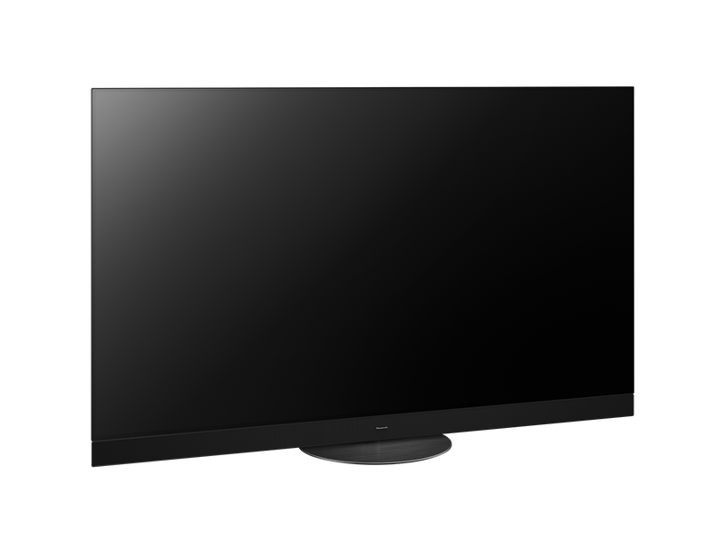 Panasonic OLED TV - Z95A Series