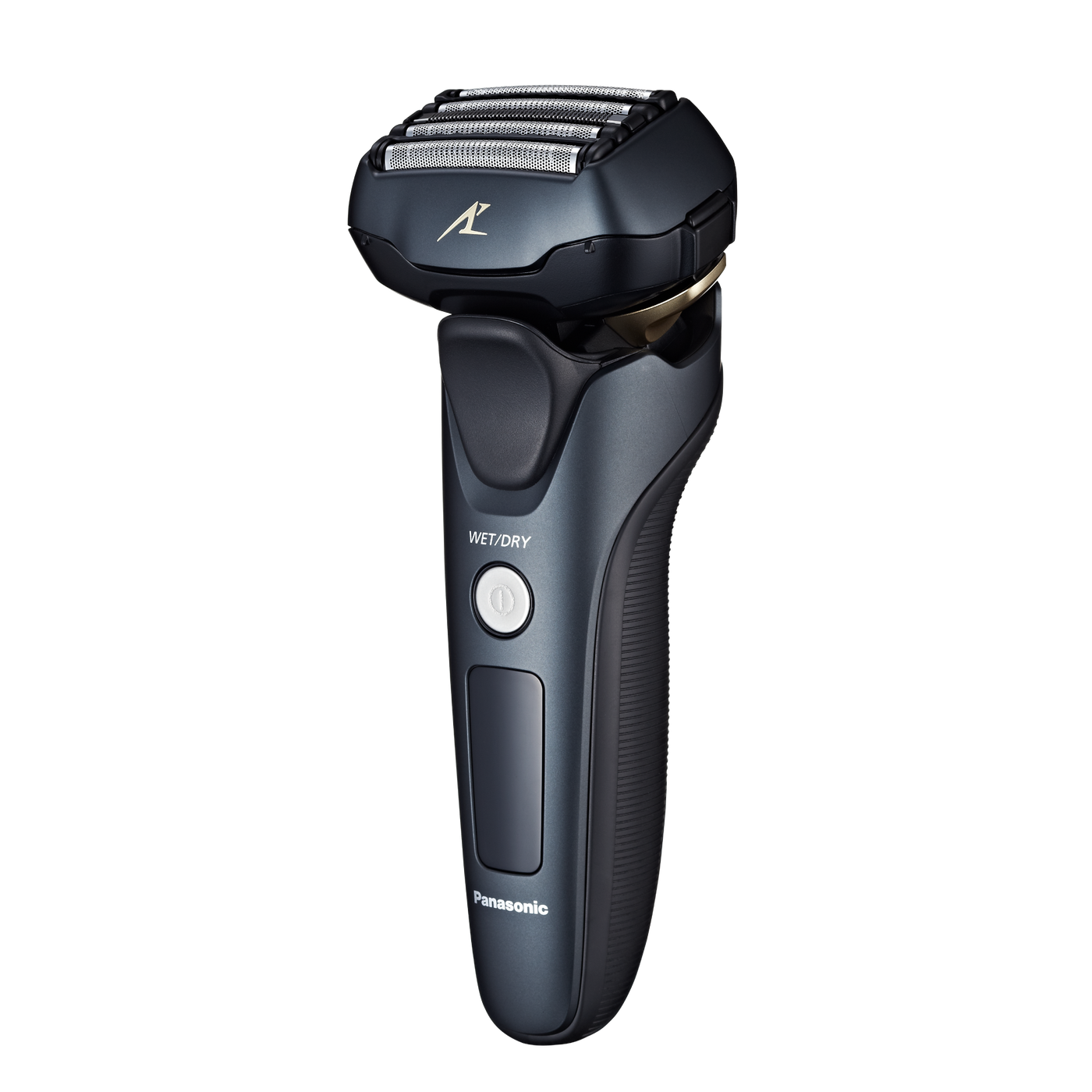 Panasonic ARC5 Advanced 5 Blade Men's Electric Shaver - ES-LV67-K