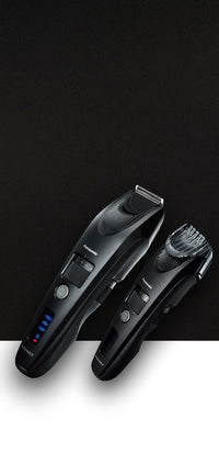 Men's Trimmers