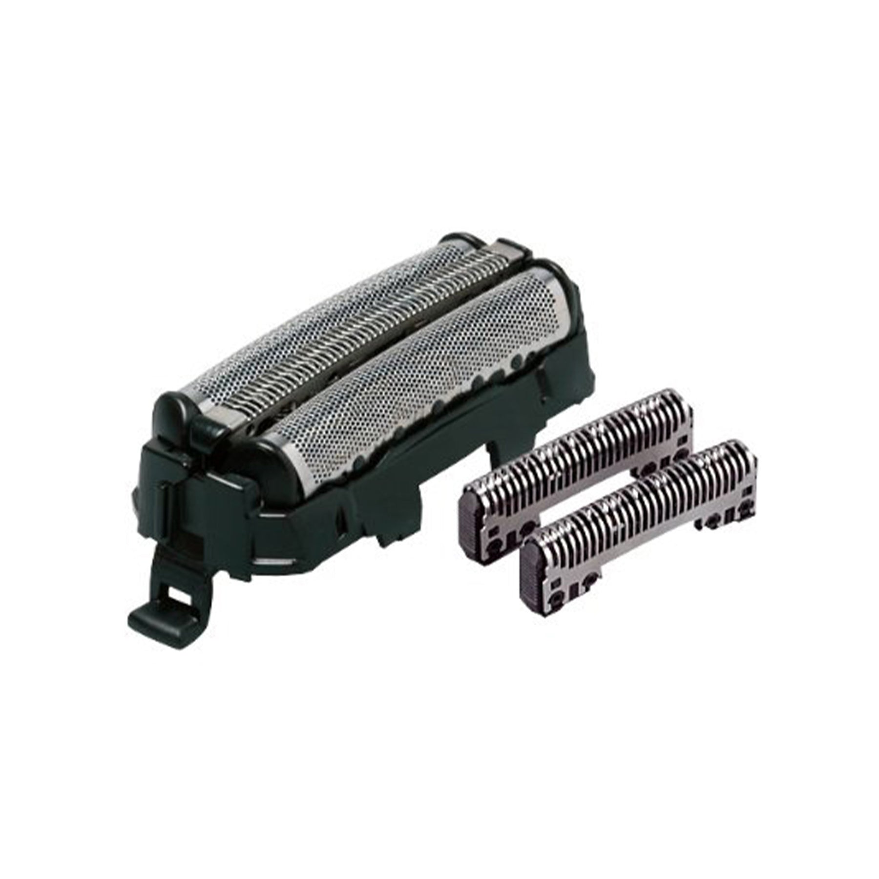 Panasonic Replacement Inner Blade And Shaver Outer Foil Combo For Arc3 Mens Electric Shavers