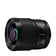 Panasonic LUMIX S Series 85mm F1.8 L-Mount Lens - S-S85